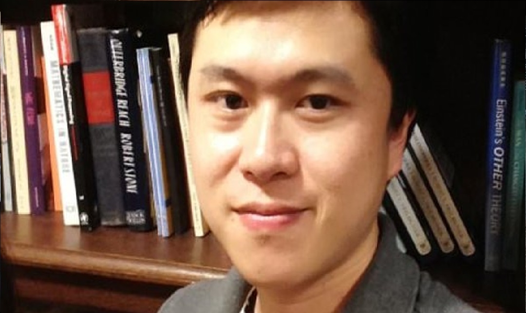 चीनमध्ये कोरोनावर संशोधन करणाऱ्या डॉक्टरचा गूढ मृत्यू - Marathi News ...