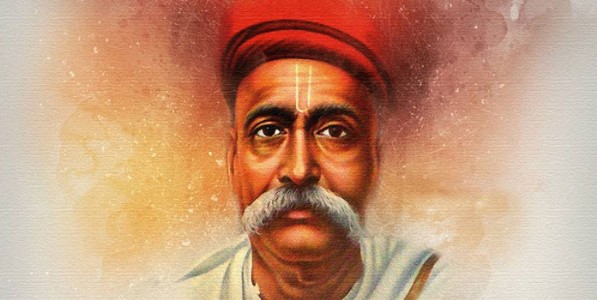 महा एमटीबी