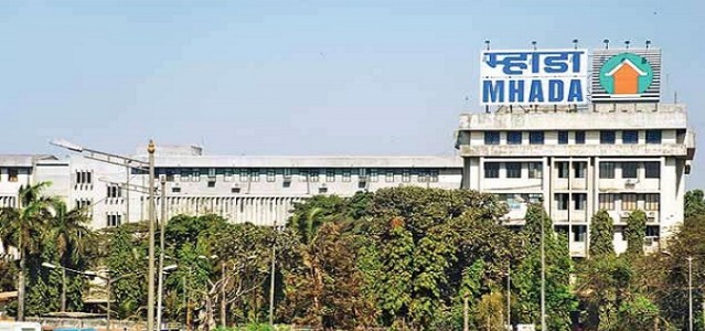 महा एमटीबी