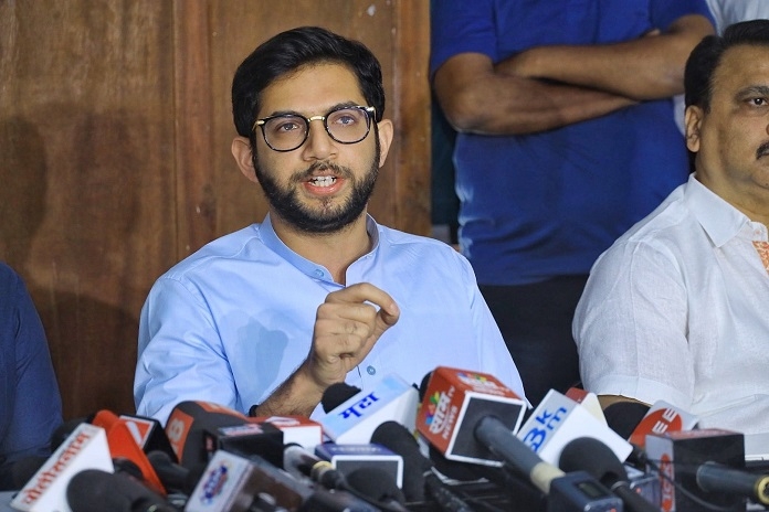 वेदांता - फॉक्सकॉन - Marathi News | Mumbai Tarun Bharat