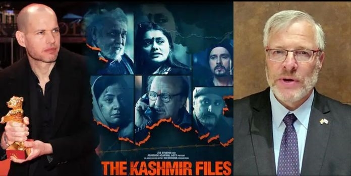 नोर गिलोन - Marathi News | Mumbai Tarun Bharat