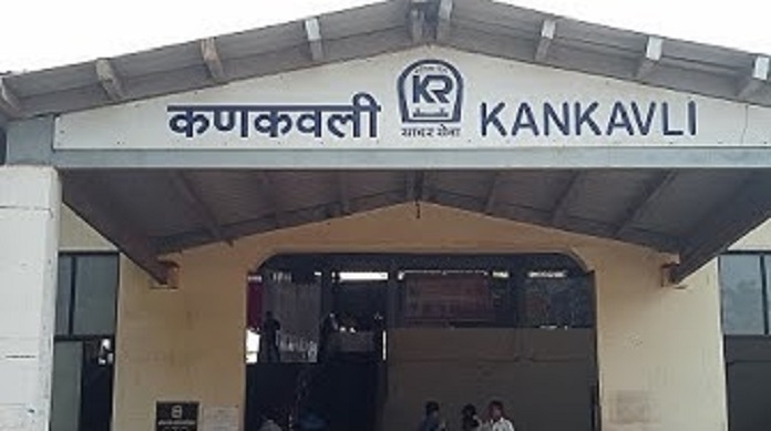 भाजप - MahaMTB - Mumbai Tarun Bharat - Tarun Bharat - Latest Breaking ...