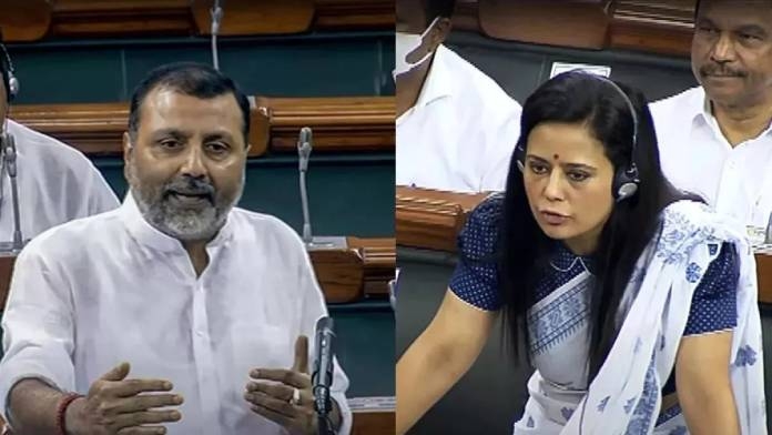 साक्षीदारांवर दबाव टाकण्याचा ‘दुबई दिदीं’चा प्रयत्न - Marathi News ...