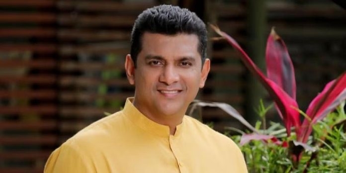 अस्लम शेख यांना जीवे मारण्याची धमकी! - Marathi News | Mumbai Tarun Bharat