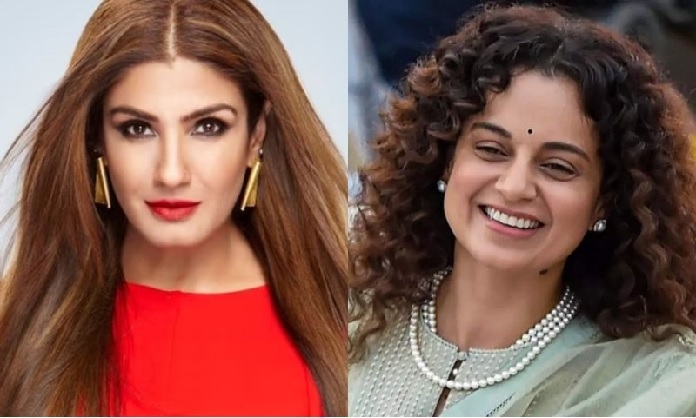 पद्मश्री मिळालेल्या अभिनेत्री - Marathi News | Mumbai Tarun Bharat