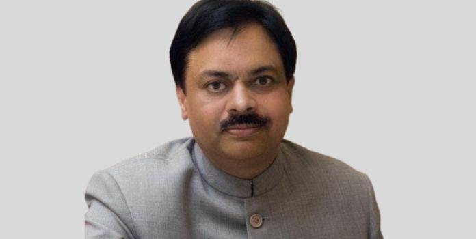 ‘पाषाणपुष्पां’चा अनभिषिक्त सम्राट - Marathi News | Mumbai Tarun Bharat