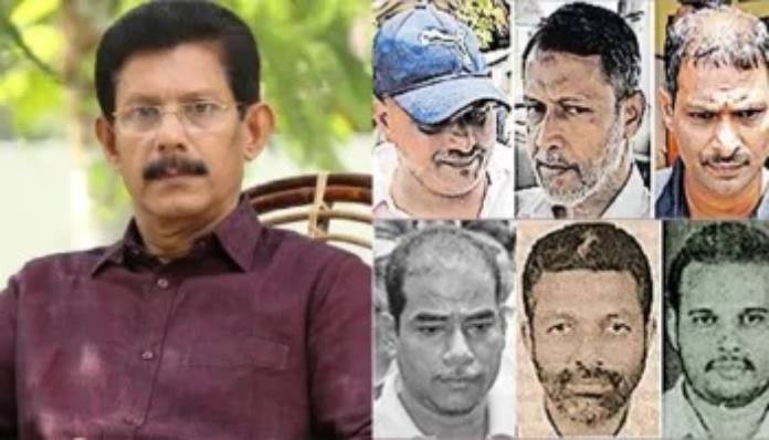 राम आयेंगे तो... - Marathi News | Mumbai Tarun Bharat