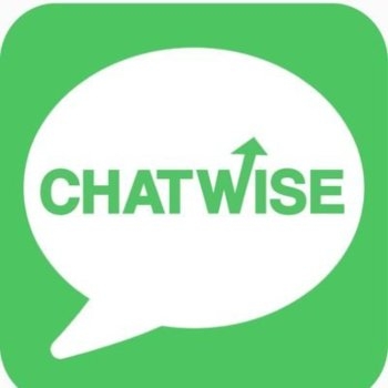 Chatwise या नव्या सोशल मीडियाचे अनावरण होणार ! पहिल्या १०.... - Marathi ...