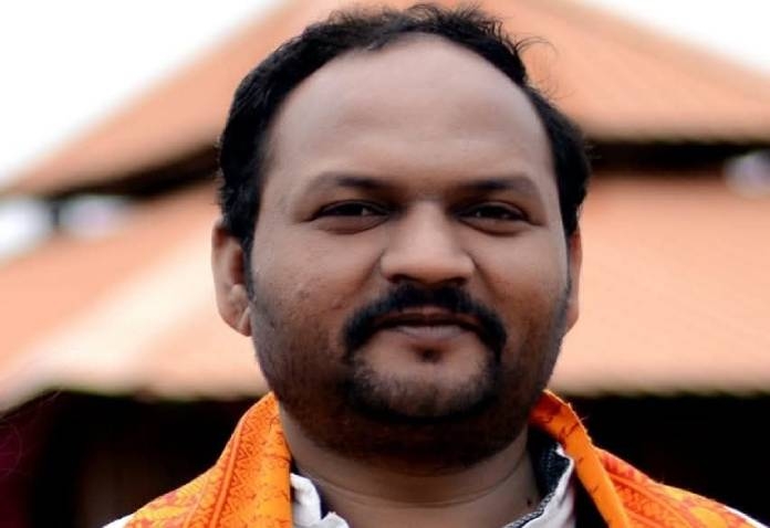 उपेक्षितांप्रतिची ‘समर्पण’ सेवा - Marathi News | Mumbai Tarun Bharat